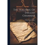 English Made Easy Volume One: A New ESL Approach: Learning English ...