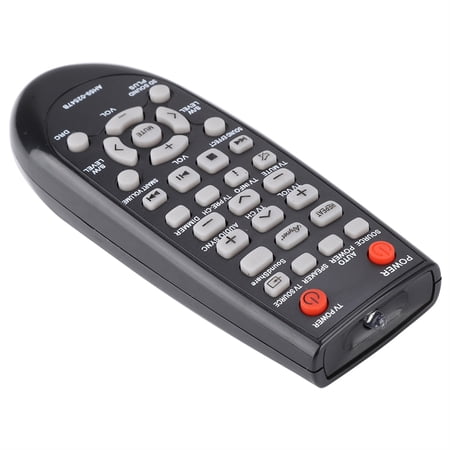 Remote Control, Large Button Multi-function Controller, Beautiful ...