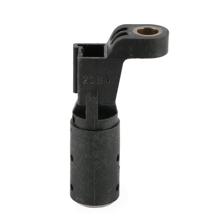 Transmission Input Speed Sensor Replacement,Transmission Input Speed Sensor Z H Transmission ...