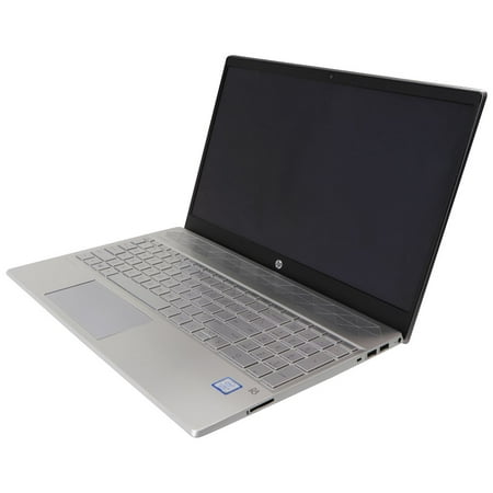 Hp Pavilion Laptop | Walmart Canada