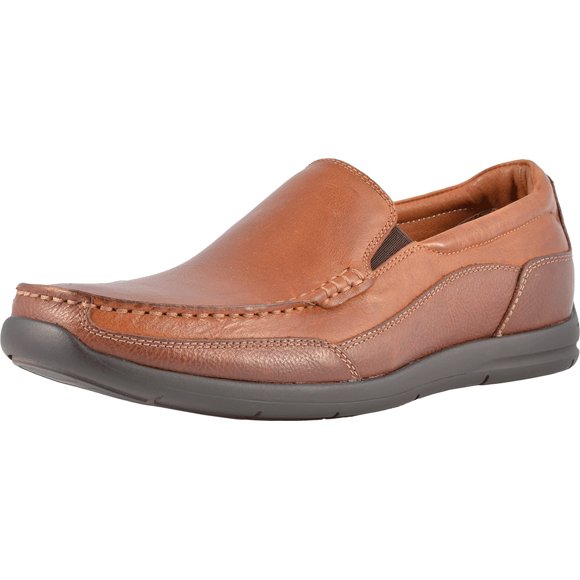 Vionic | Walmart Canada