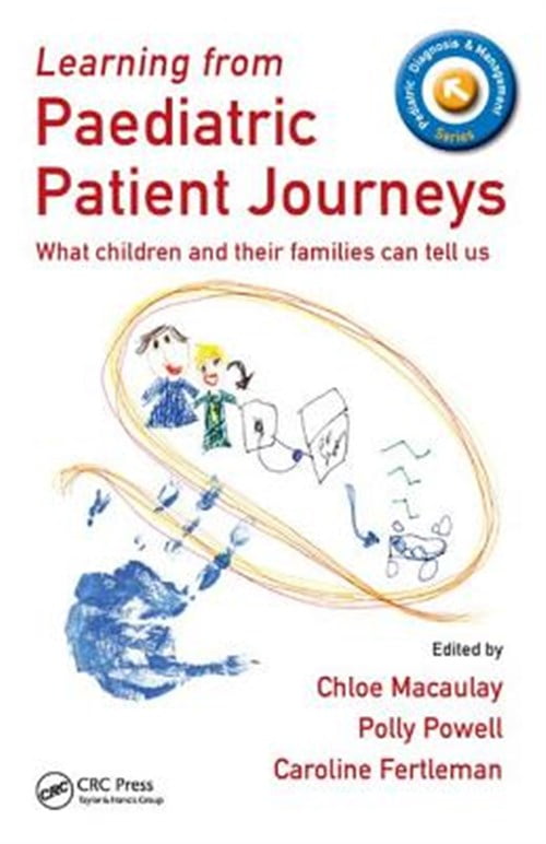 Pre-Owned Pediatric Diagnosis and Management Learning from Paediatric ...