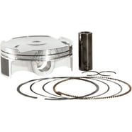 24099B Vertex Piston Kit for Husqvarna FC 450 2016-2018 - Walmart.com