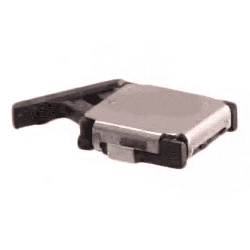 D3SH-A0L Switch Detector SPST-NO 1MA 5V Surface Mount Right Angle ...