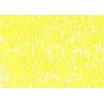 Free Shipping! Caran d'Ache, Neocolor II Crayons, 84 Colors - Walmart.com