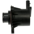 Dorman 667-445 Turbocharger Boost Pressure Relief Valve for Specific ...
