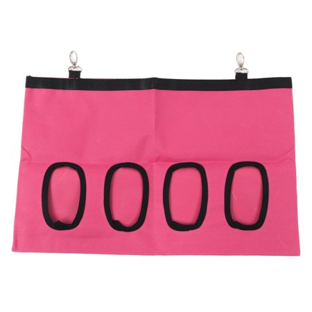 Small Animal Hay Feeder Bag,Bunny Hay Bag Feeder Small Animals Hay ...