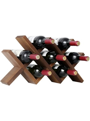 Wine Racks in Kitchen Storage & Organization - Walmart.com
