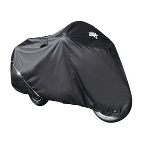 Nelson-Rigg Trike Cover Fits up to 65" Rear Width (TRK355) - Walmart.com
