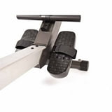 Stamina DT Pro Rower - Walmart.com
