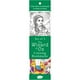 Coloring Bookmarks 5/Pkg-Wizard Of Oz - Walmart.com