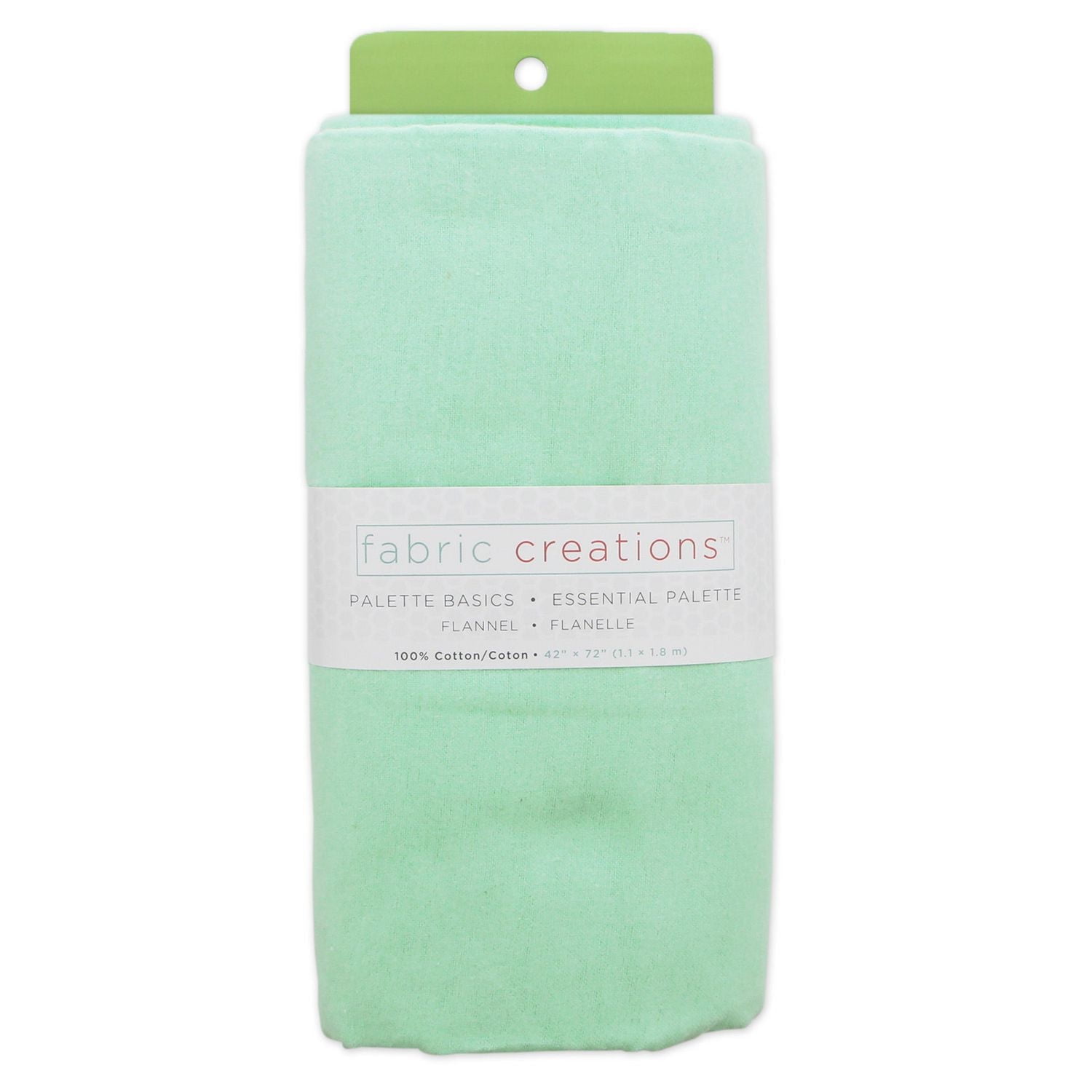 Click here for Fabric Creations 100 Cotton Flannel Pre-Cut Fabric... prices