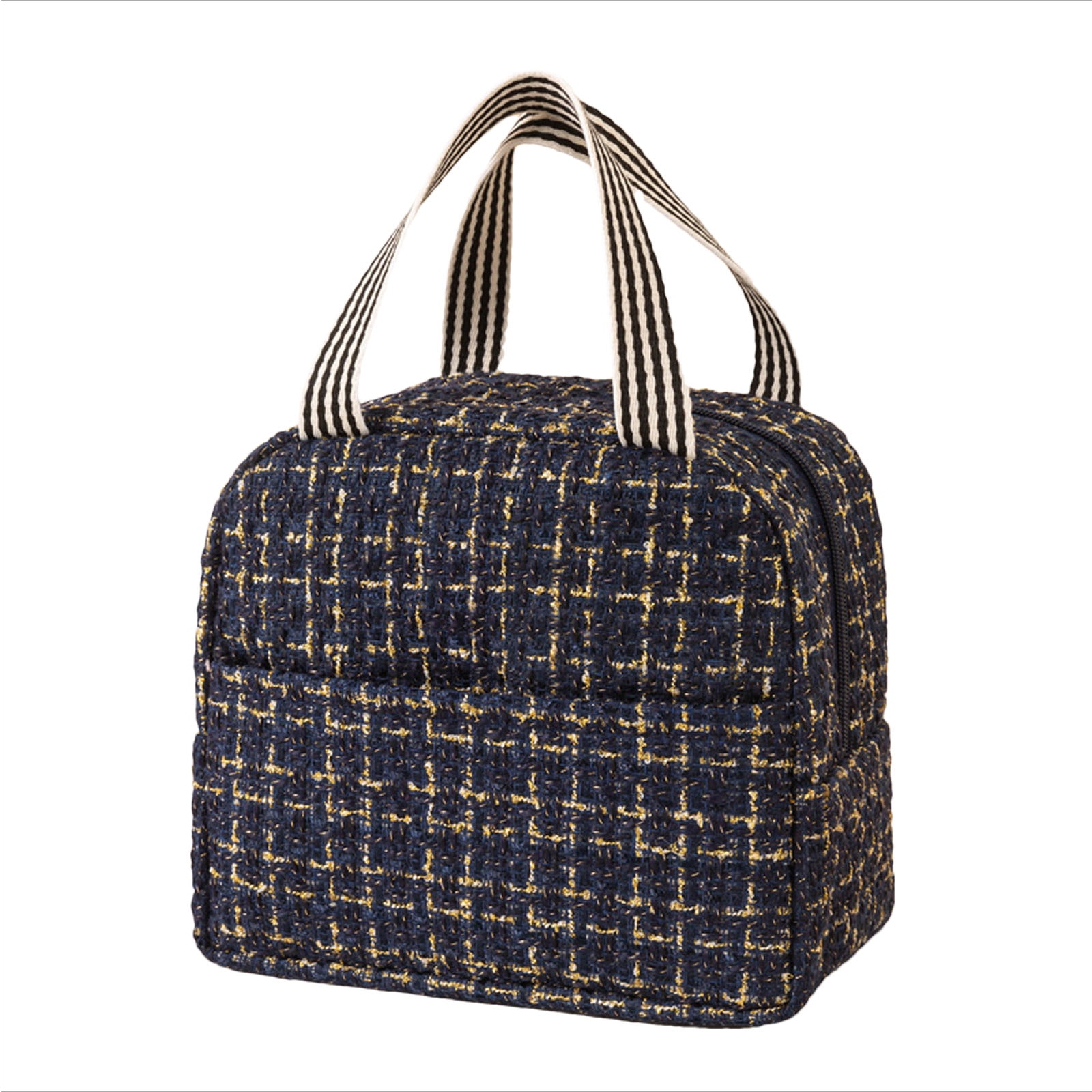 Click here for Rbaofujie Lunch Bags For Adults Portable Lunch Box... prices