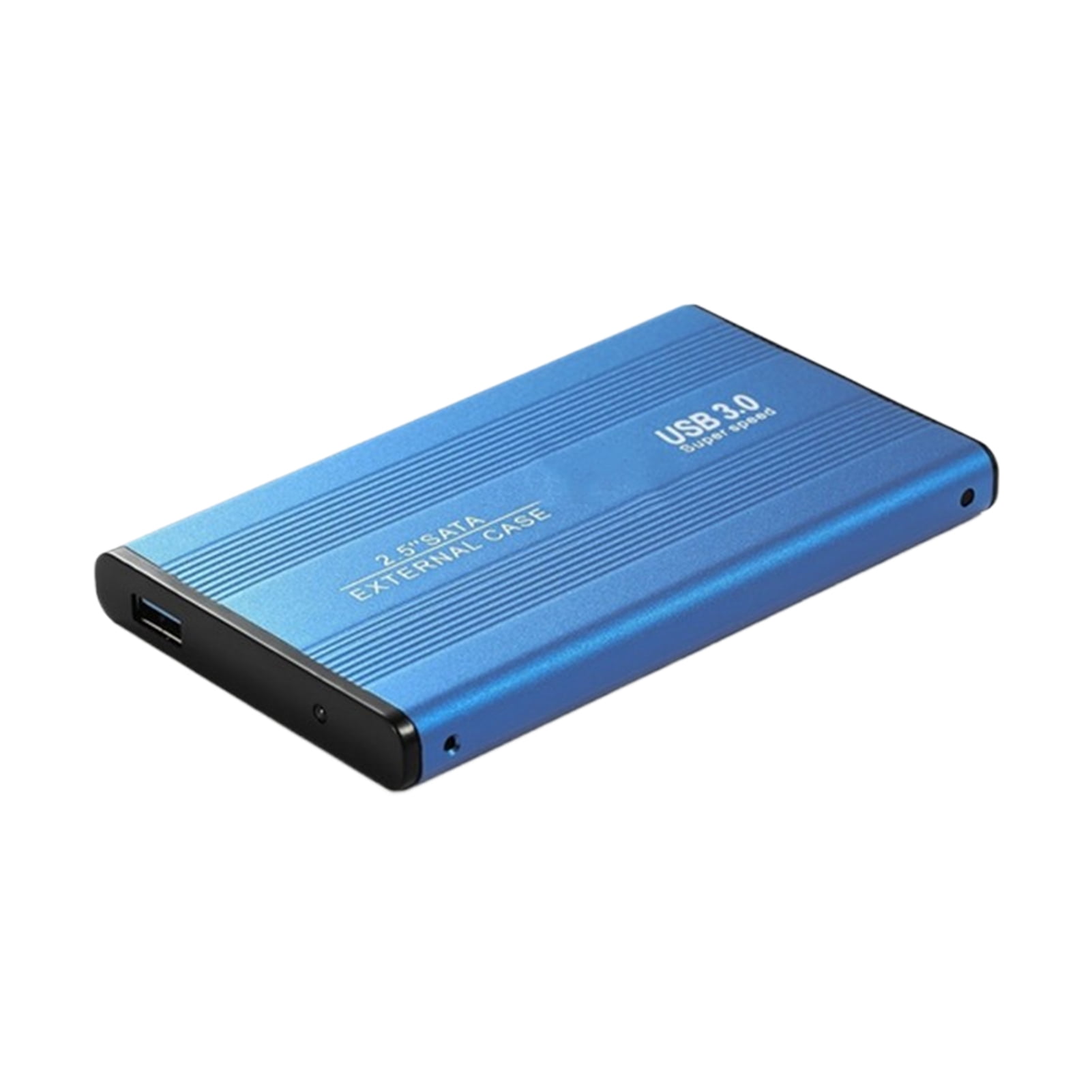 Click here for Enqiretly 2tb Laptop Hard Drive Waterproof And Scr... prices