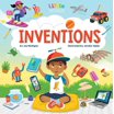 Girls Think of Everything: Stories of Ingenious Inventions by Women ...