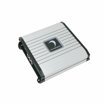 DIAMOND AUDIO® DES500.1D 500W RMS ELITE DES-SERIES MONOBLOCK CAR ...