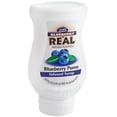 Real Blueberry Puree Infused Syrup | 16.9 fl. oz. Bottle - Walmart.com