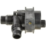 A1 CARDONE - WATER PUMP - Walmart.com
