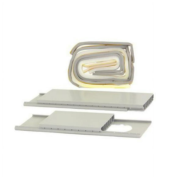 Window Air Conditioner Installation Kit