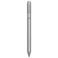 Restored Microsoft Surface Pen, Silver and Microsoft Pen Tips ...