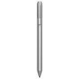 Restored Microsoft Surface Pen, Silver and Microsoft Pen Tips ...