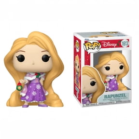 Fisher Price Disney Hocus Pocus Little People Collector 3-Pack Figure ...