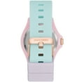 Skechers Women's Analog Multi-Color Watch (SR6215W) - Walmart.com