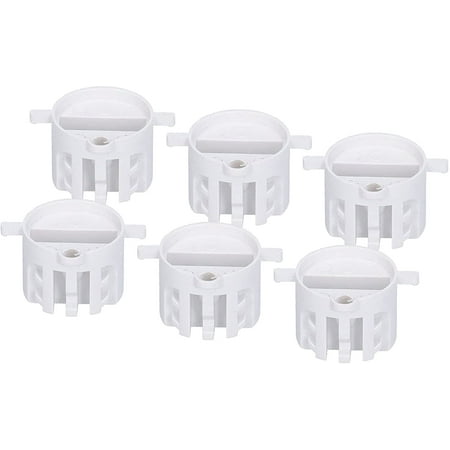 Surfboard Foot Rope, Surfboard Tail Rudder Tank, Foot Rope Cup FCS Fin ...