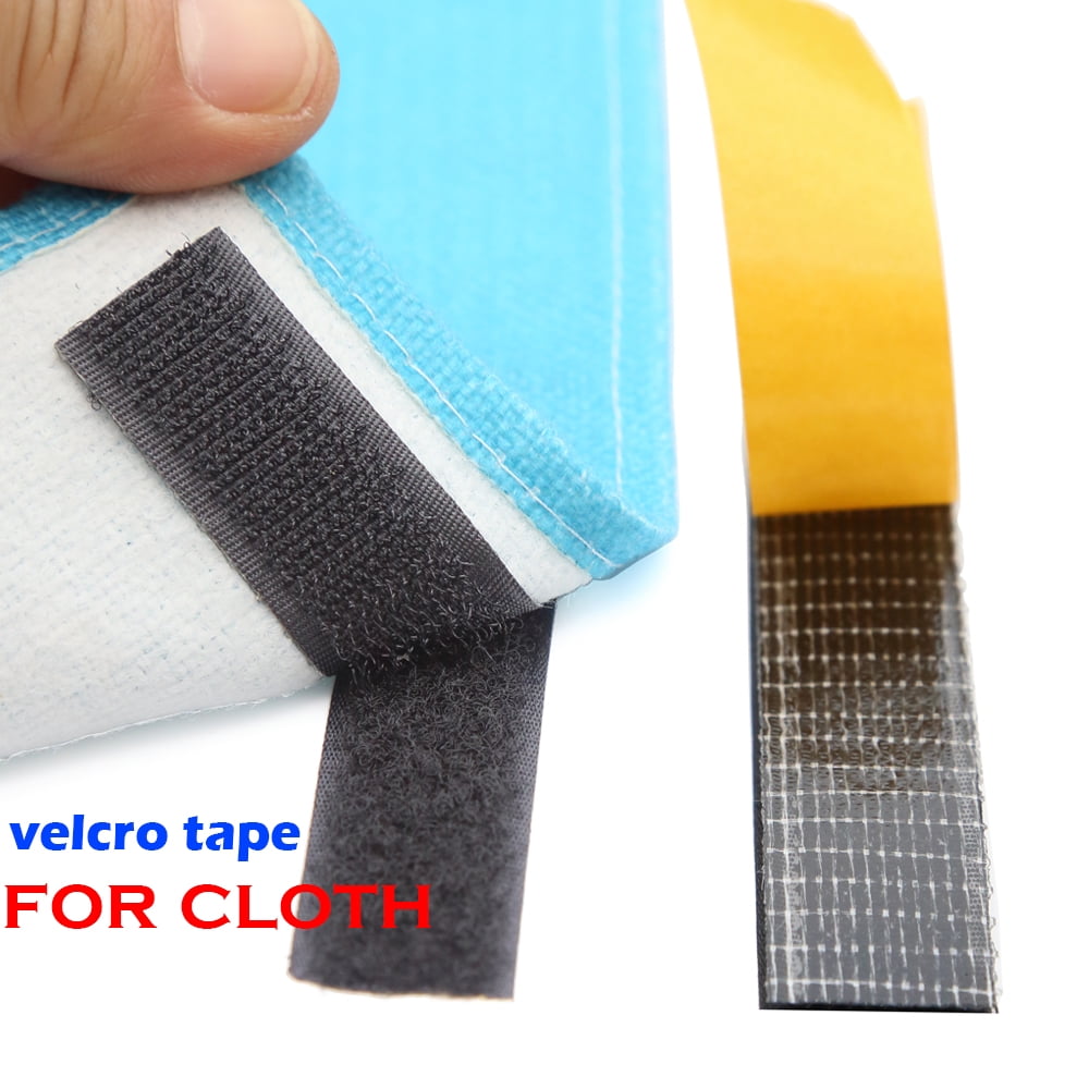 Click here for Thesouthface Velcro Tape Heavy Duty Grid 0.79 Inch... prices