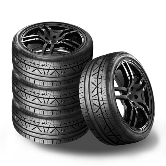 255 50zr17 Tires