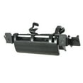 For Toyota Sienna 1998 99 00 01 02 2003 Tailgate Handle | Exterior ...