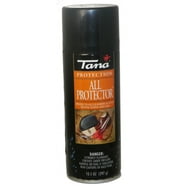 Bear Grease Leather Boots/Shoes/Jackets Dressing Waterproof Conditioner ...