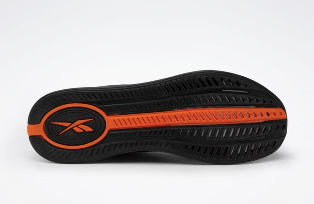 Reebok Footwear Unisex' Nano X3 Reebok Training Ftw Men Black , 10 M US