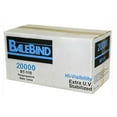Balebind 65110016-14 20,000 ft. Polypropylene Baler Twine, Blue, 110 lb ...