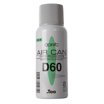Copic® Airbrush D-60 Air Can - Walmart.com