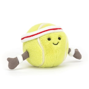 Jellycat Peluches | Walmart México