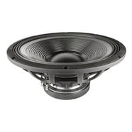 Eighteen Sound 18NLW9601-8 Extended LF Neodymium Driver 18-inch with ...