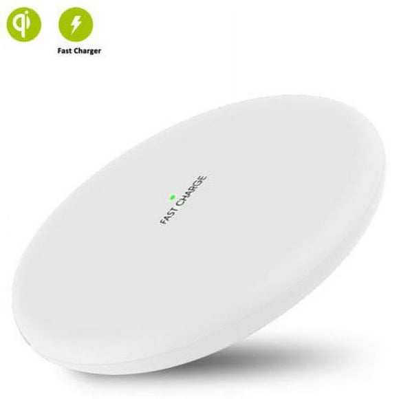 Samsung Galaxy Note 5 Charger