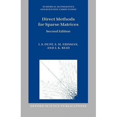 Numerical Methods for Chemical Engineers Using Excel, VBA, and MATLAB, (Hardcover) - Walmart.com