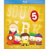 Family Guy Complete Box Set Collection: Seasons 1-22 (DVD) - Walmart.com