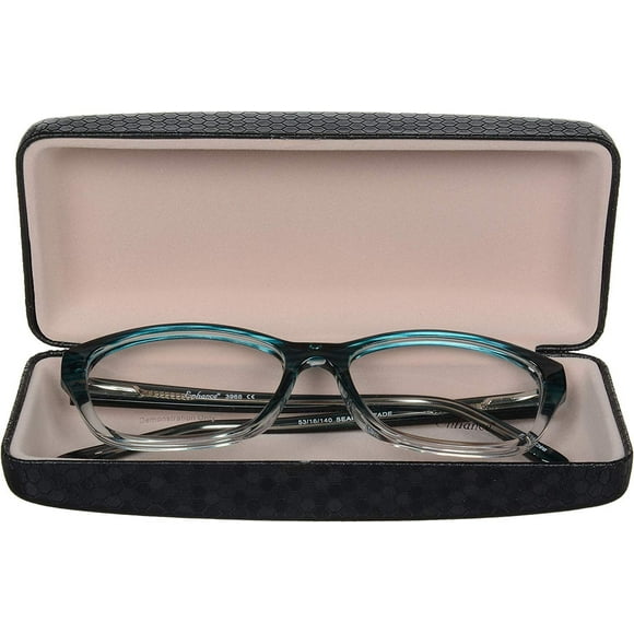 Hard Eyeglass Cases