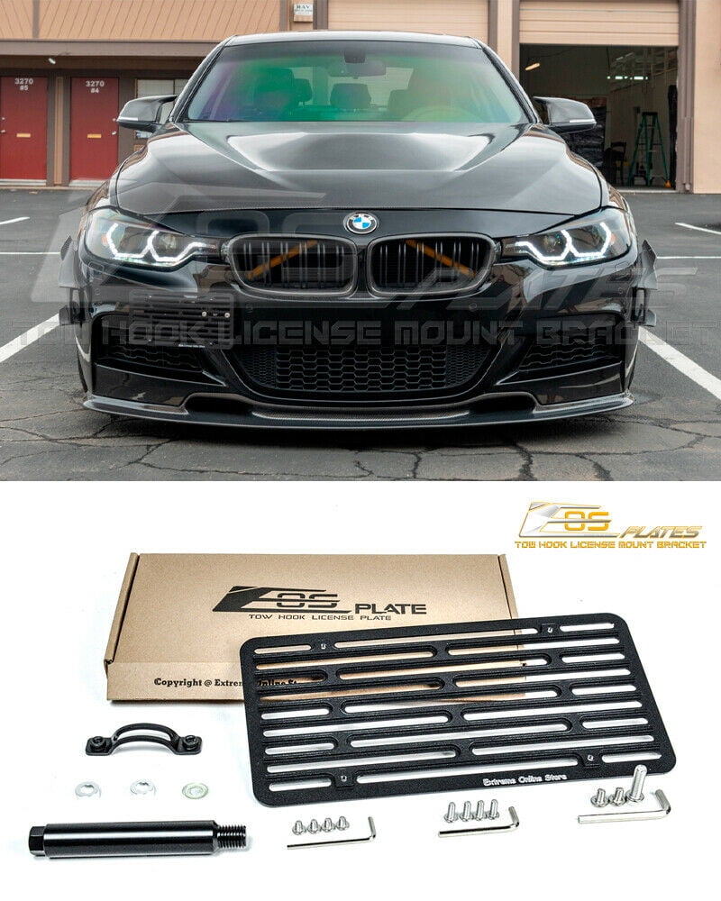 F30 tow hook store