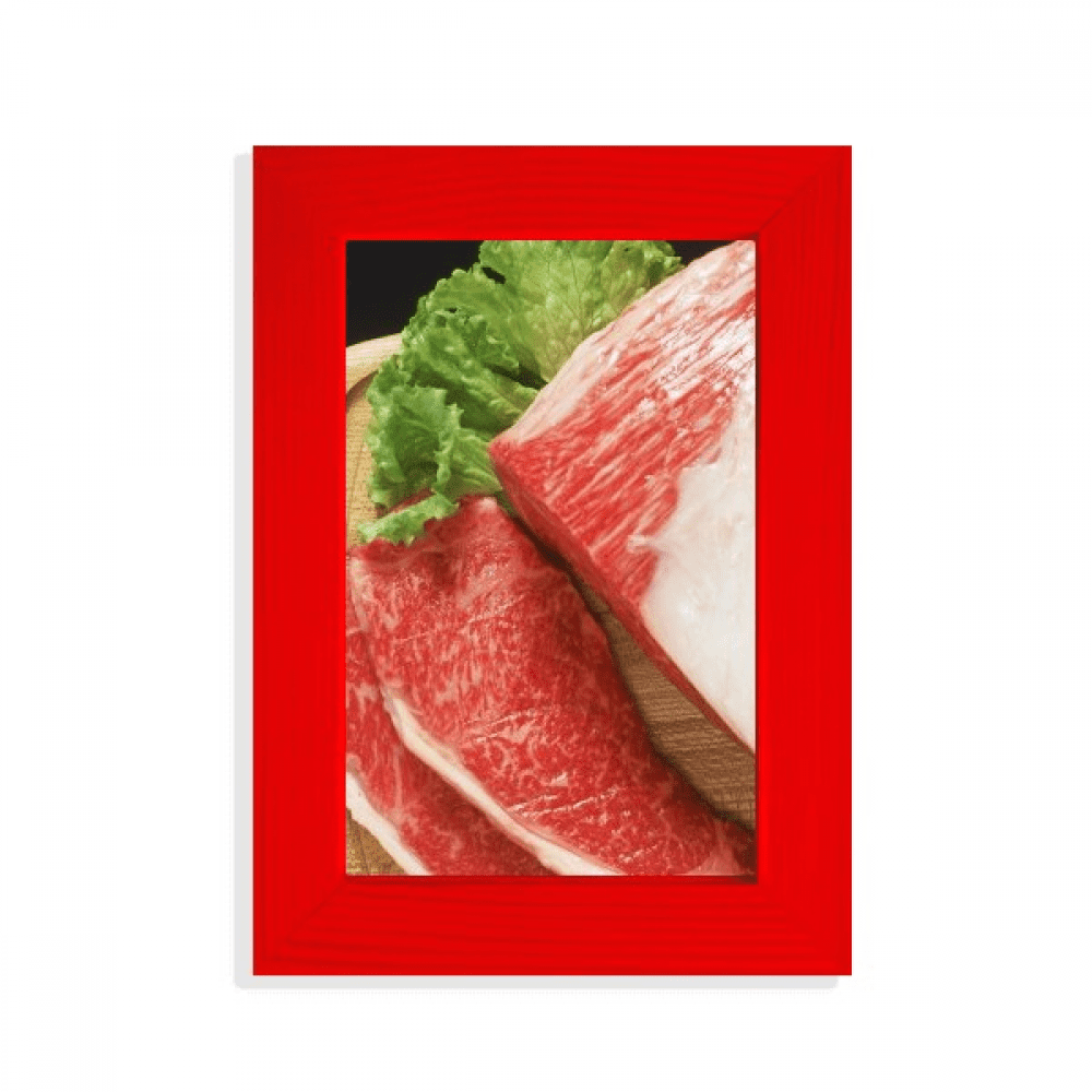 Click here for Unbranded Lamb Leg Raw Meat Food Texture Picture D... prices