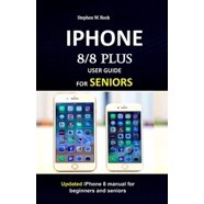 Learn iPhone 7 in 15 Minutes: iPhone 7 user guide with illustrations ...