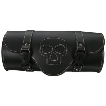 Can-Am New OEM 36L SHAD Saddlebags, Spyder F3, 219400721 - Walmart.com