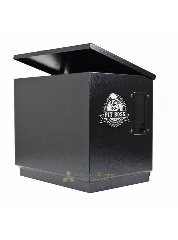 Pit Boss Pellet Grills - Walmart.com