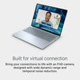 Dell 16 Laptop DC16251 - 16-inch FHD+ Touchscreen, Intel Core 7-150U ...