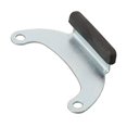 CaraMart Brush Cutter Accessory Fuel Pot Retaining Bracket Outdoor ...
