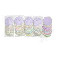 Hello Kitty Rainbow Paper Chain Garland - Walmart.com