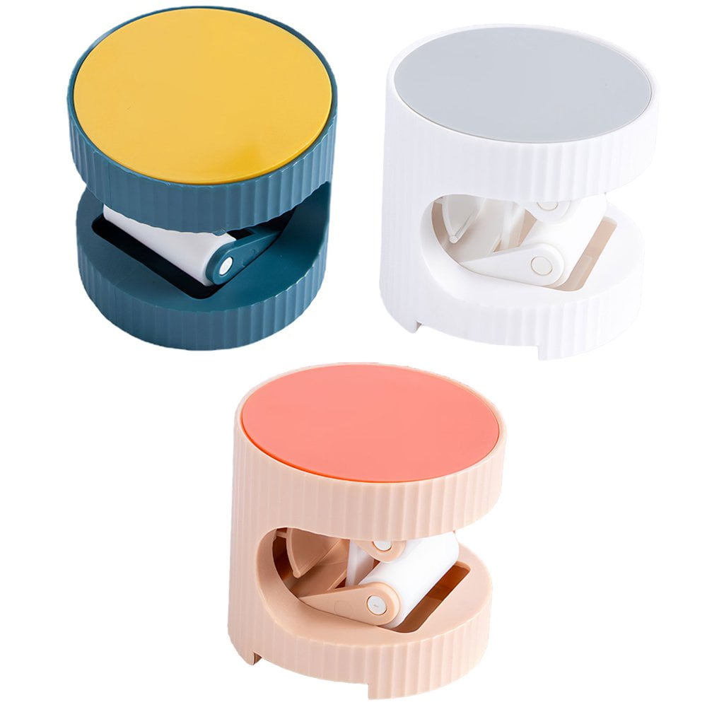 Click here for Generic 3pcs Waterproof Mop Broom Holder Wall Moun... prices